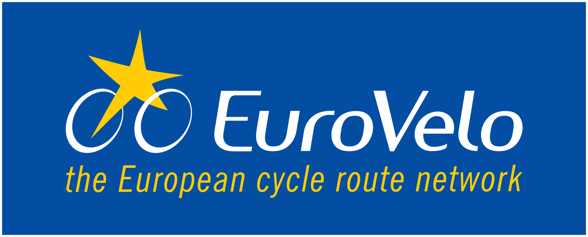 ECF - European Cyclists’ Federation